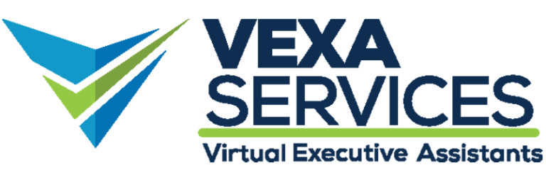 Hire Executive Virtual Assistants | VA's To Assist With Your busy Schedule | Vexa Services