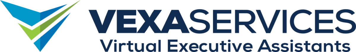 Stop Juggling and Start Leading | VEXA Services