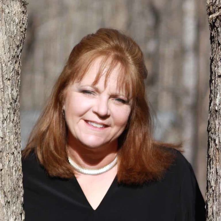 Meet The Team at VEXA Services | Virtual Executive Assistants